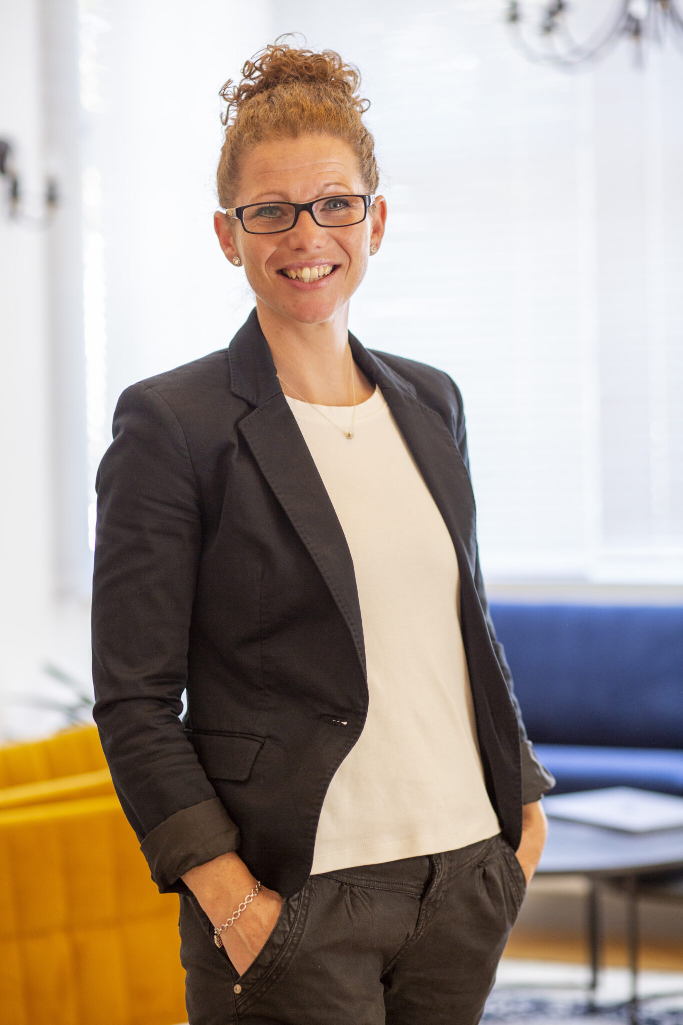 Scrum vs. Wasserfall – Welches Modell ist besser? | AGILEUS