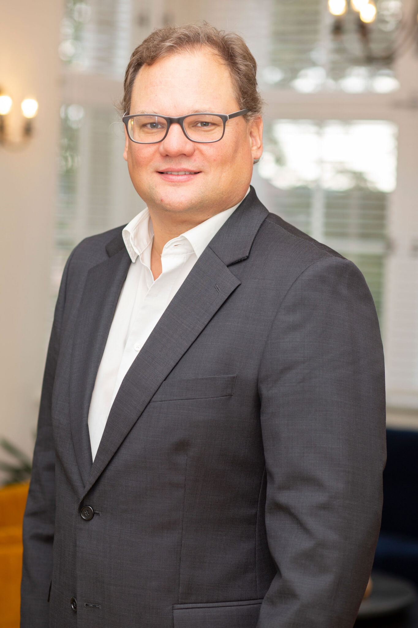 Change Management: Die 5 Phasen der Veränderung | AGILEUS